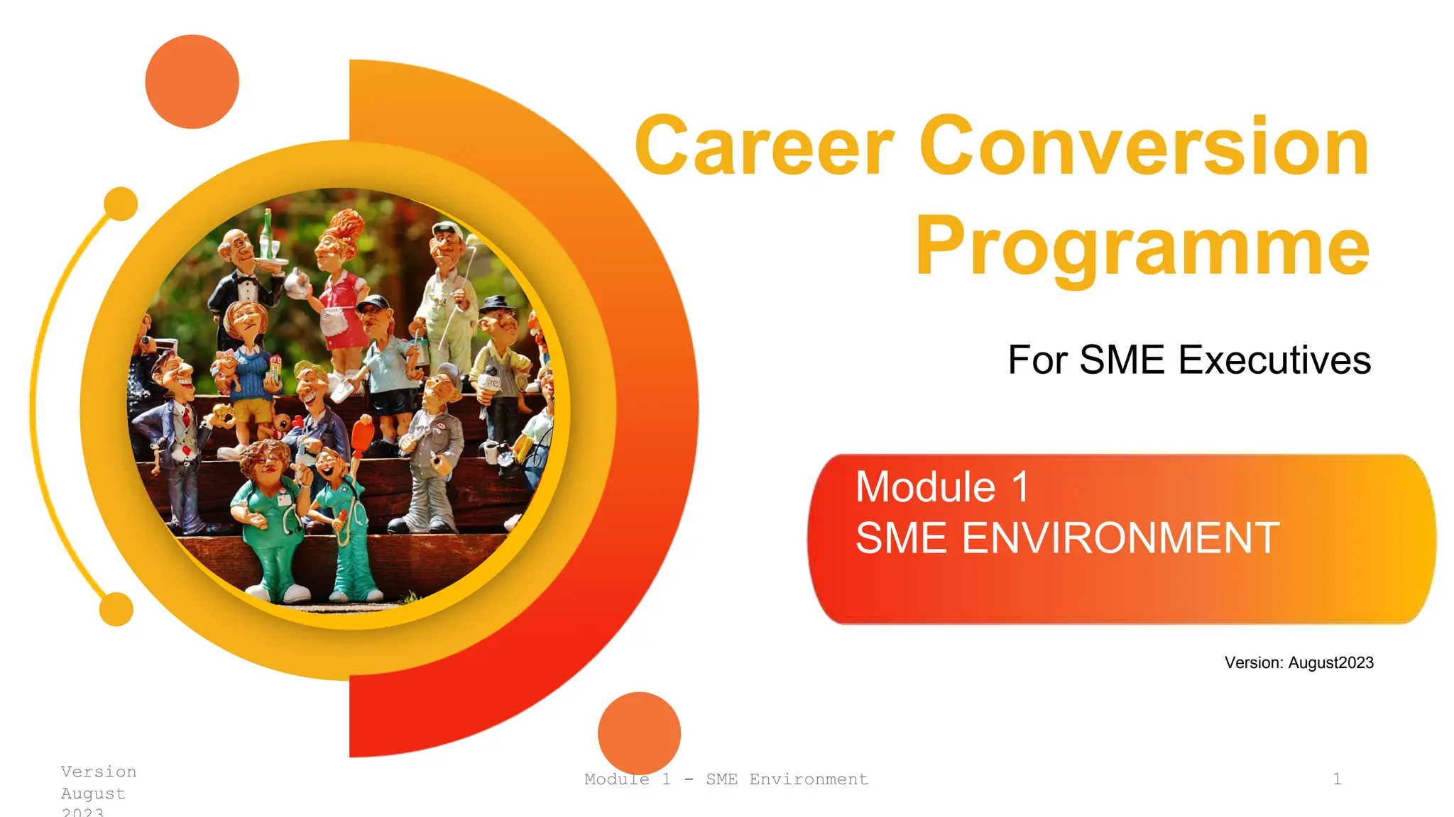 Module 1 CCP - Introduction and LMS.pptx