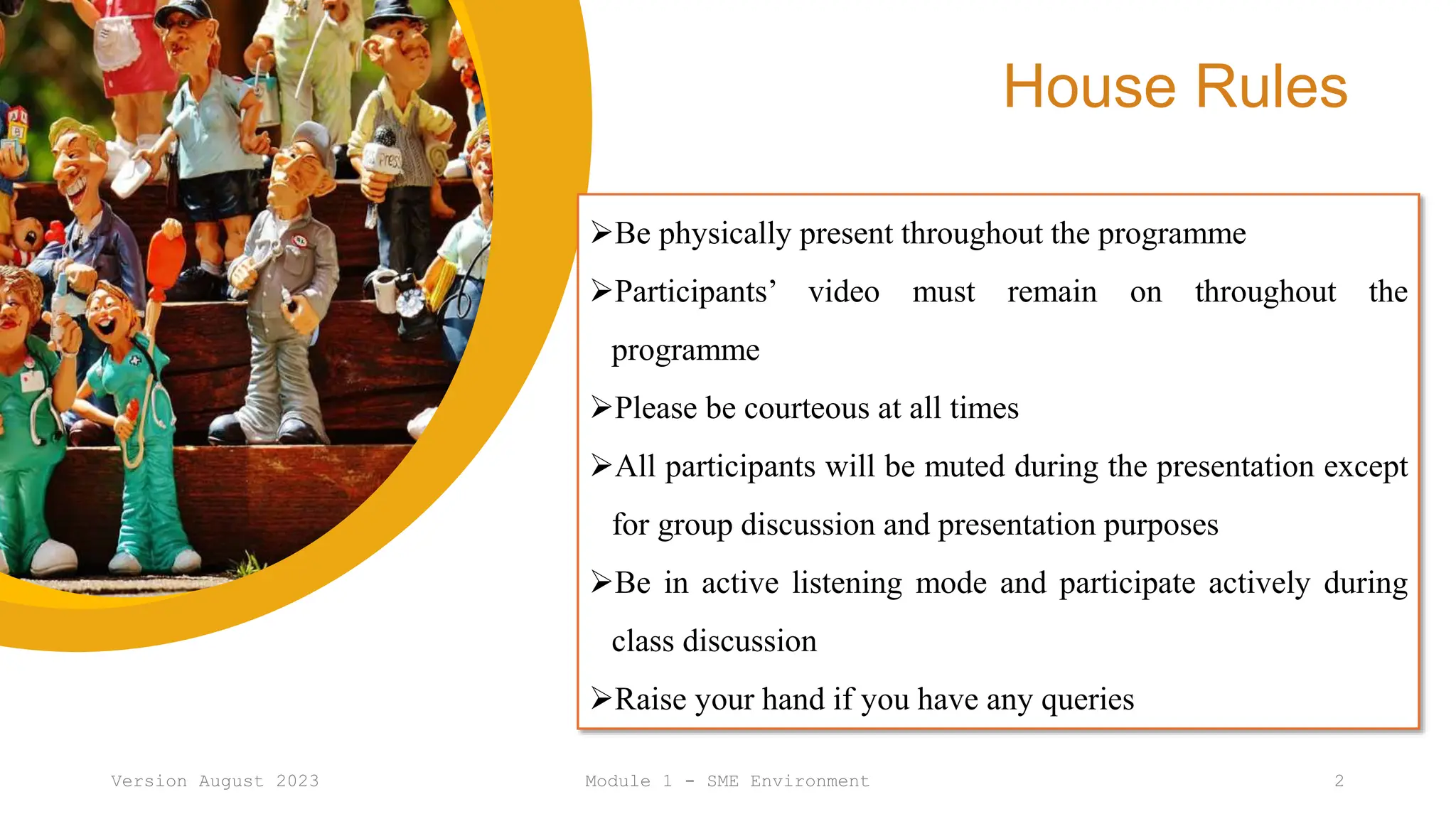 Module 1 CCP - Introduction and LMS.pptx