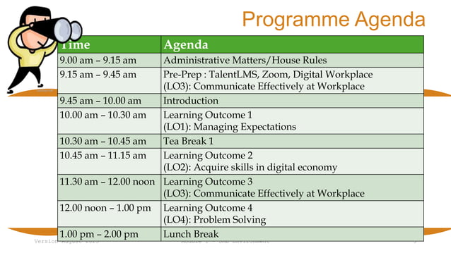Module 1 CCP - Introduction and LMS.pptx