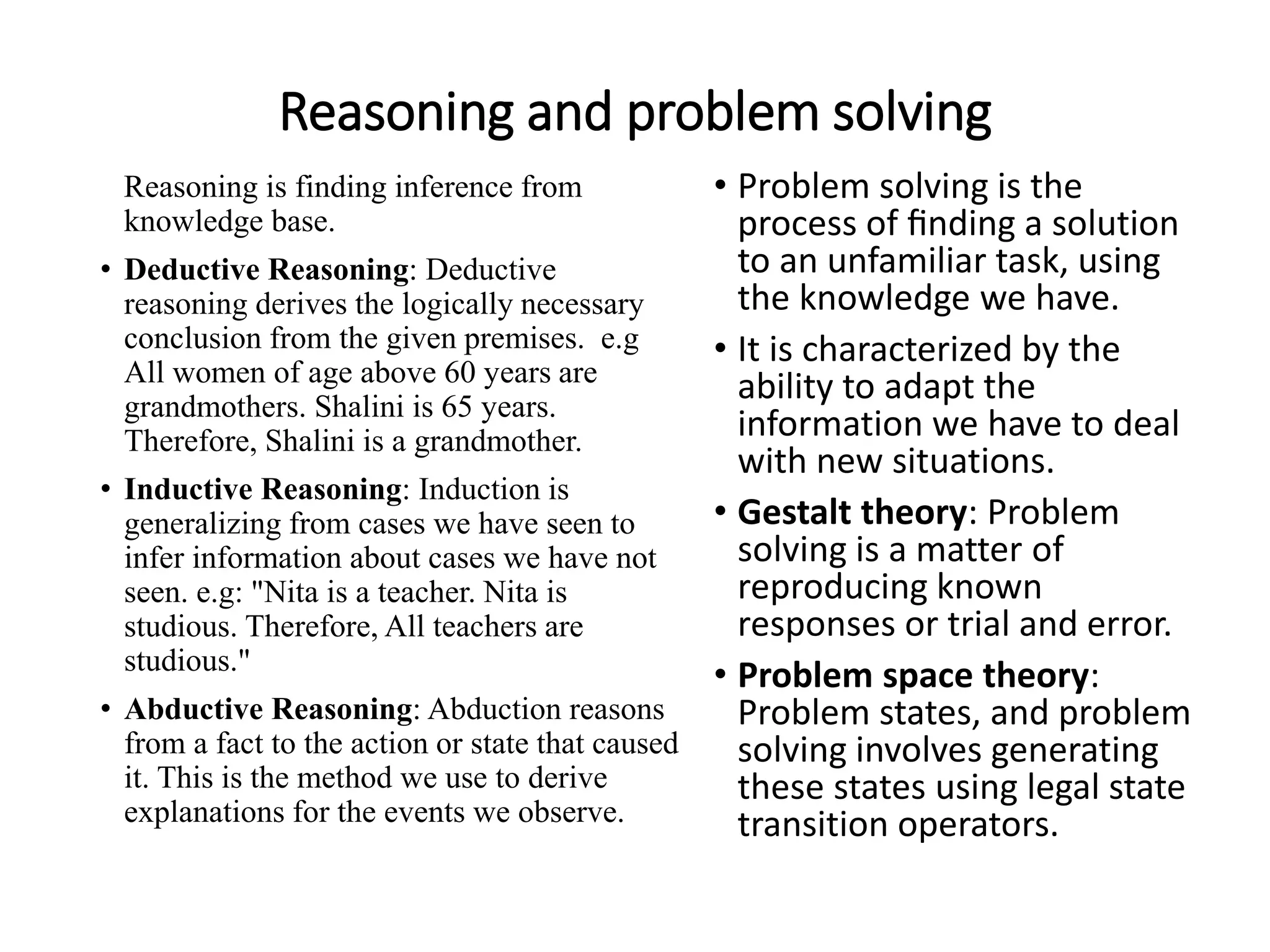 HUMAN MACHINE INTERACTION | PPT