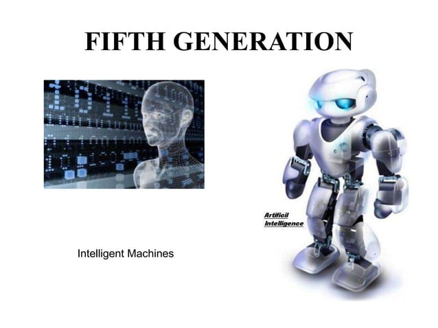 HUMAN MACHINE INTERACTION | PPT