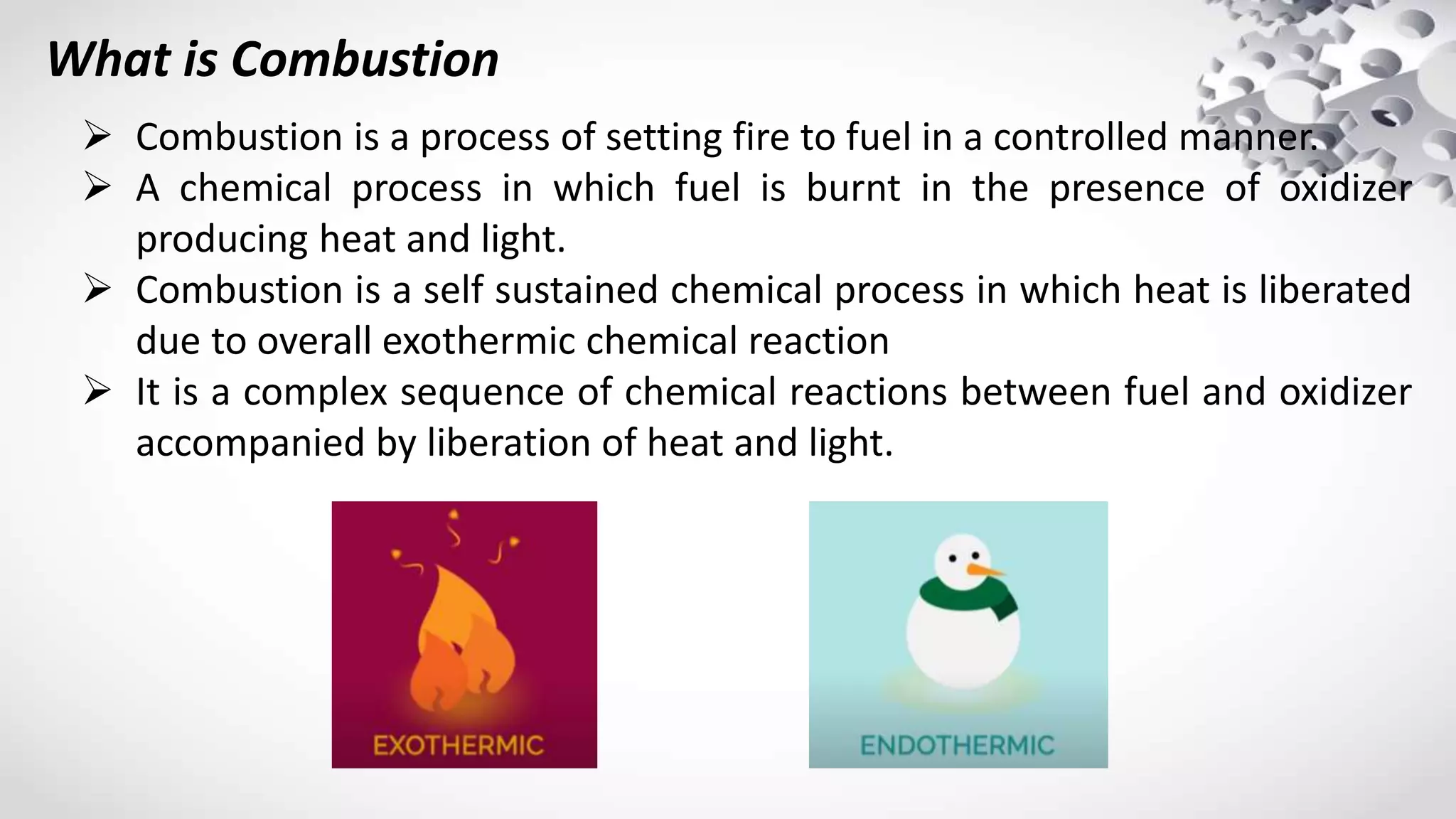 Module 1 - Introduction to Combustion Engineering.pptx