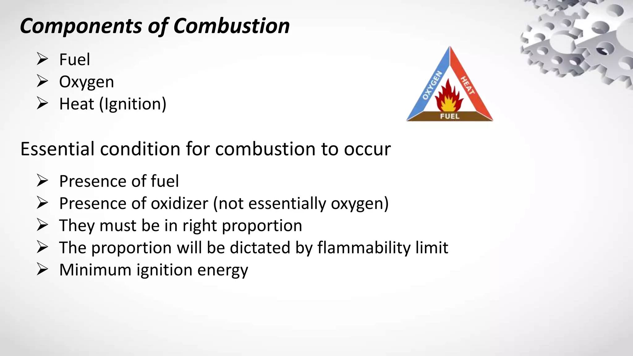 Module 1 - Introduction to Combustion Engineering.pptx