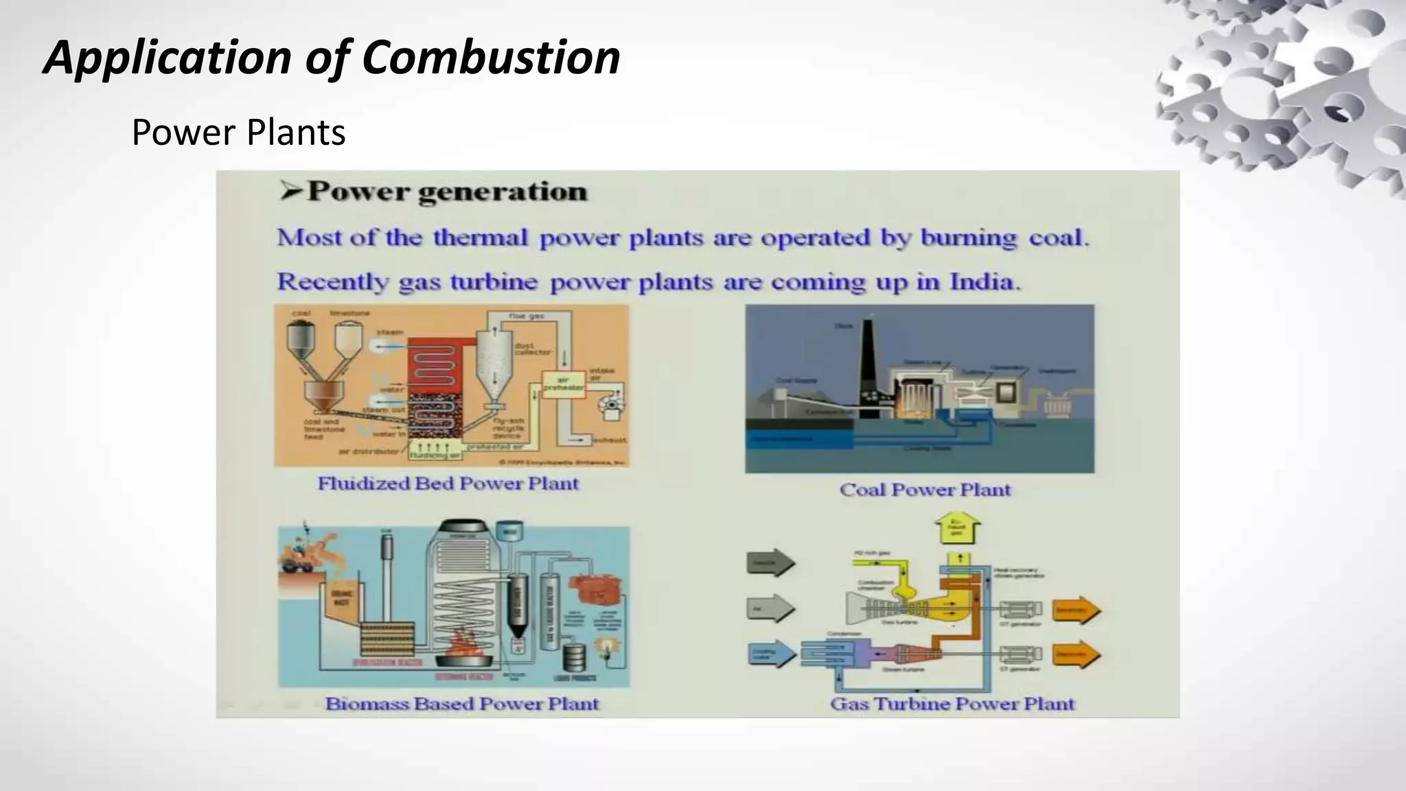 Module 1 - Introduction to Combustion Engineering.pptx