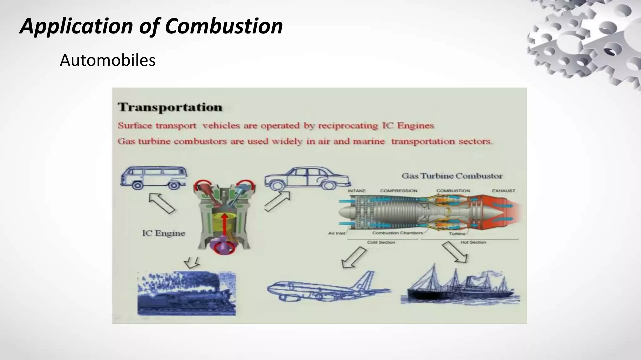 Module 1 - Introduction to Combustion Engineering.pptx