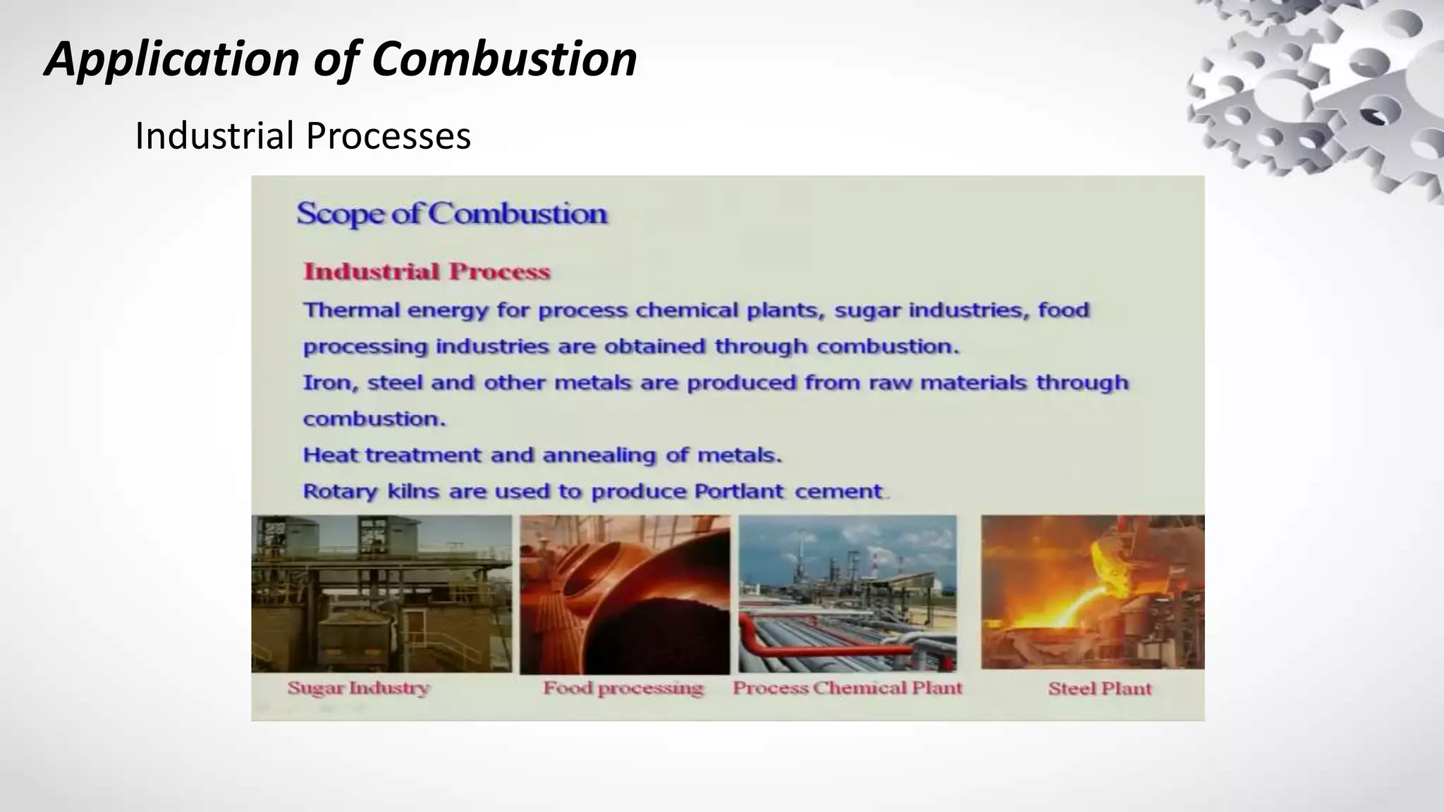Module 1 - Introduction to Combustion Engineering.pptx