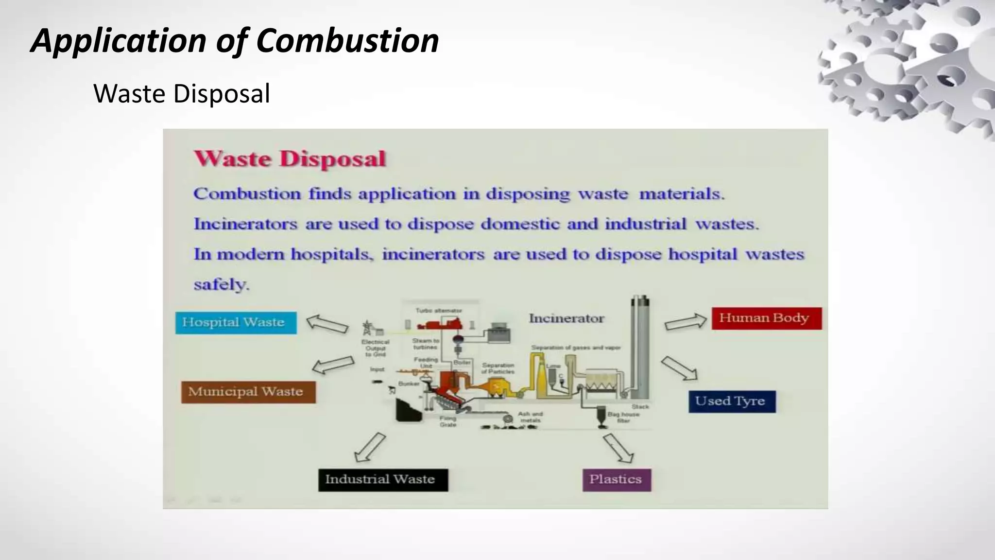 Module 1 - Introduction to Combustion Engineering.pptx