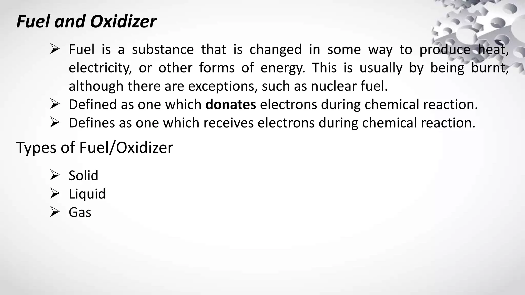 Module 1 - Introduction to Combustion Engineering.pptx