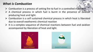 Module 1 - Introduction to Combustion Engineering.pptx