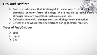 Module 1 - Introduction to Combustion Engineering.pptx