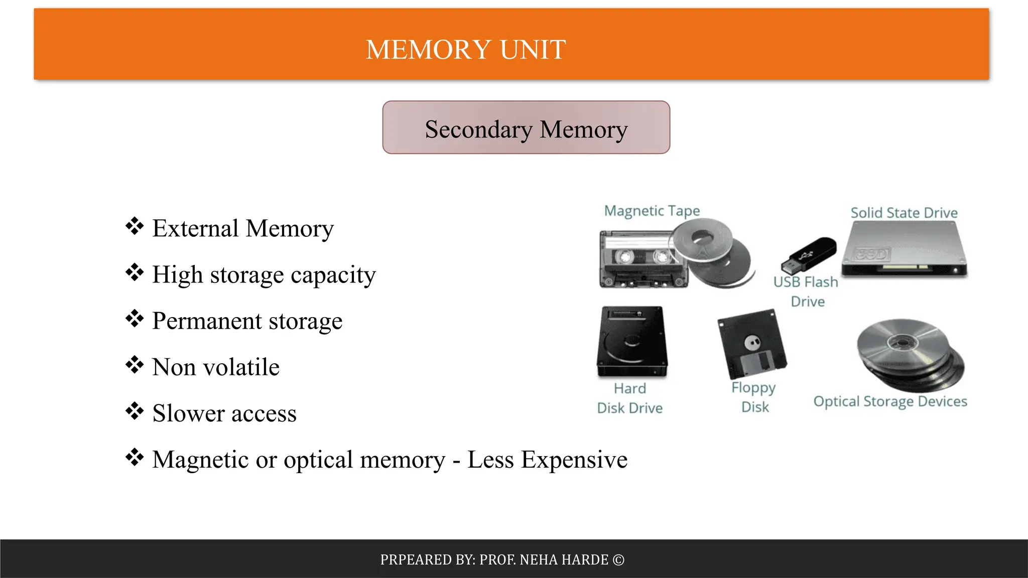 Module 1 Introduction To C Programming Pptm 1 Pdf
