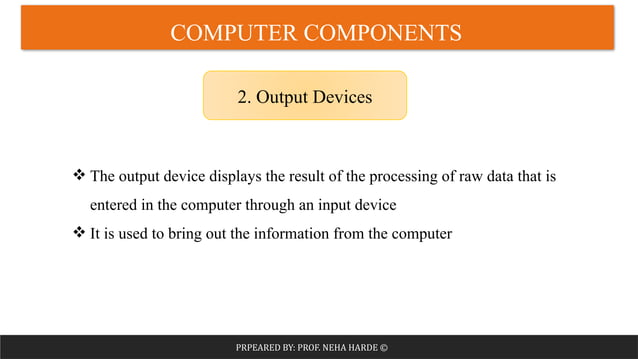 Module 1 - Introduction to C Programming.pptm (1).pdf