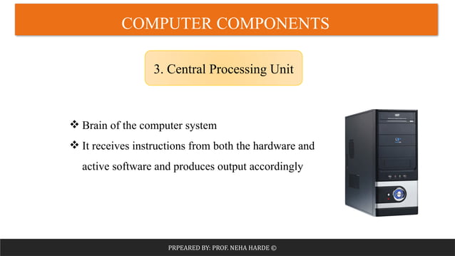 Module 1 - Introduction to C Programming.pptm (1).pdf