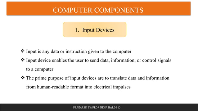 Module 1 - Introduction to C Programming.pptm (1).pdf