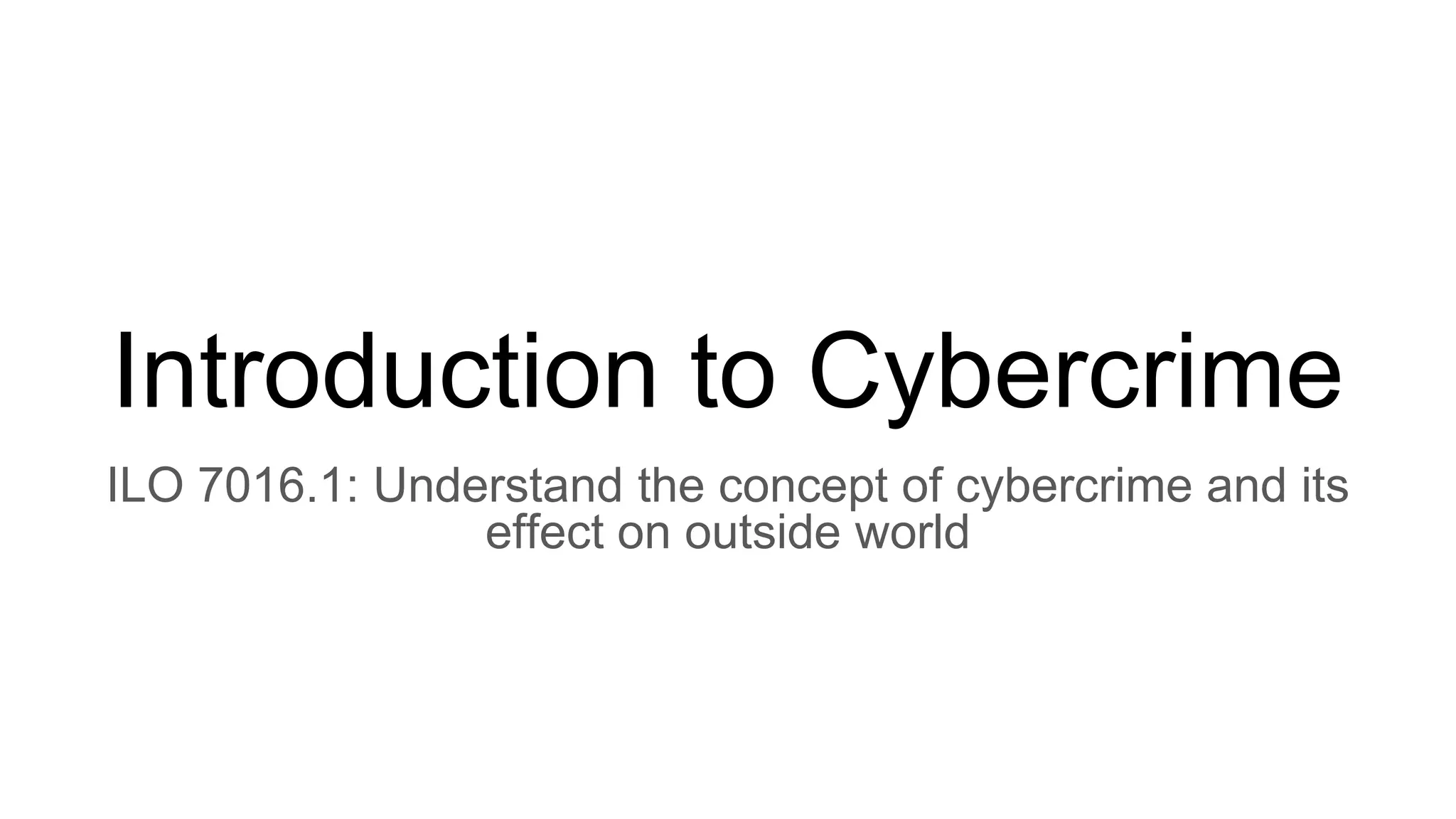 Module 1- Introduction to Cybercrime.pptx