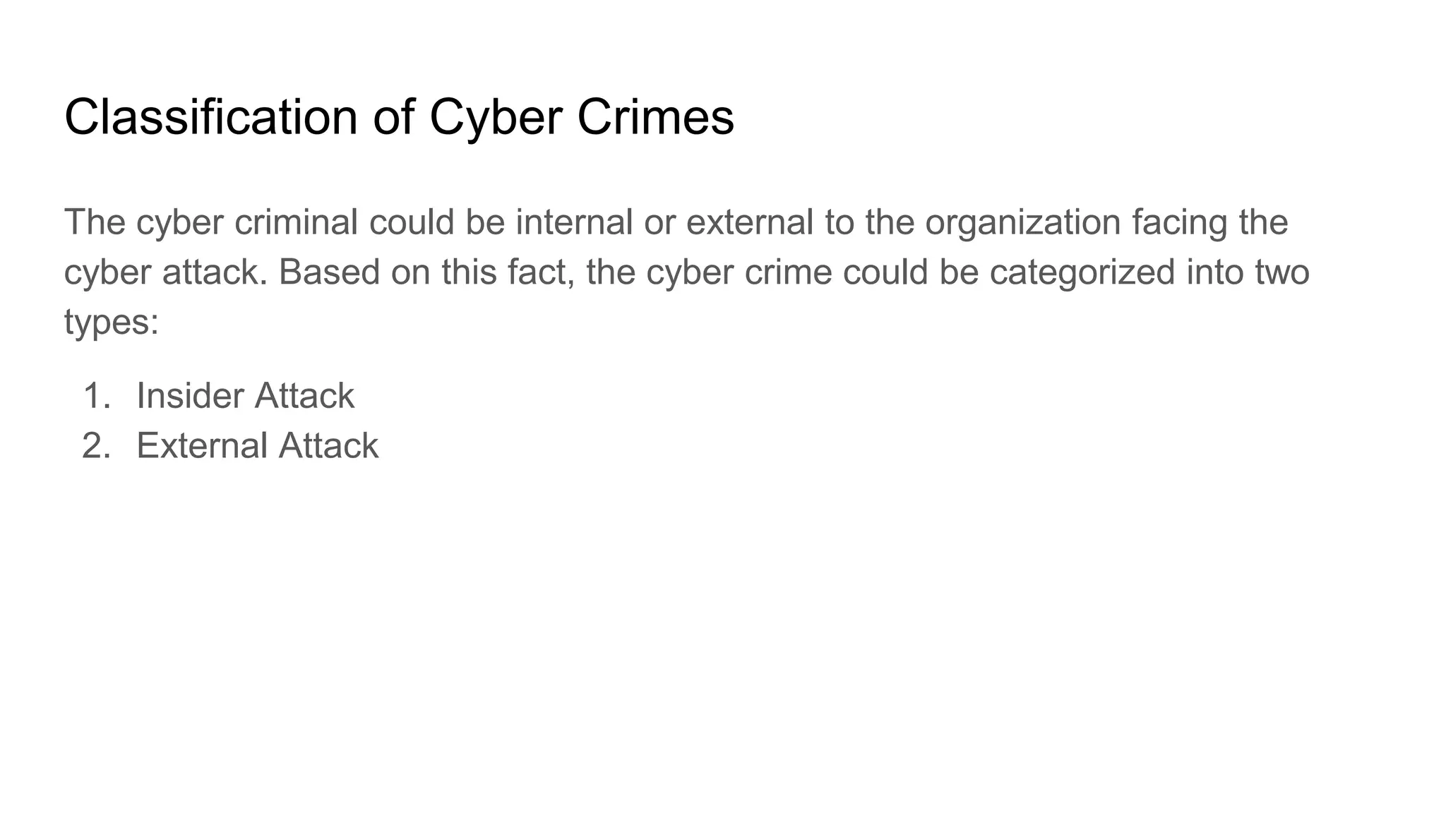 Module 1- Introduction to Cybercrime.pptx