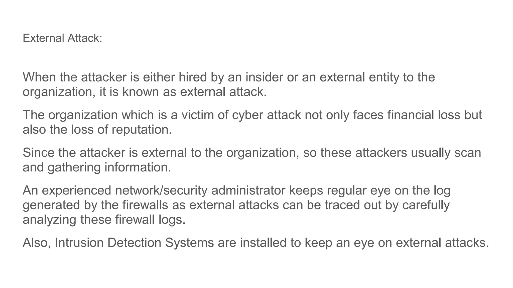 Module 1- Introduction to Cybercrime.pptx