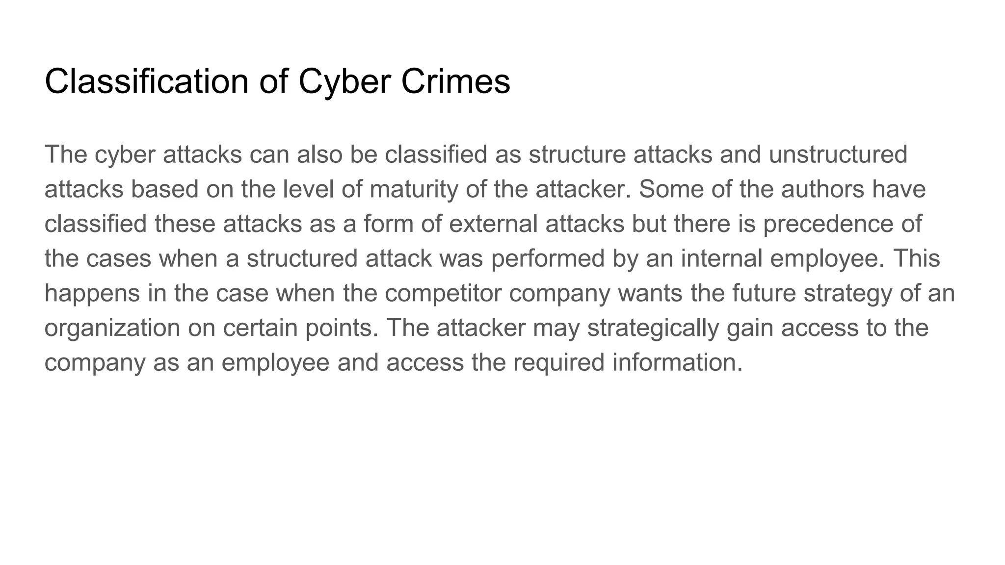Module 1- Introduction to Cybercrime.pptx