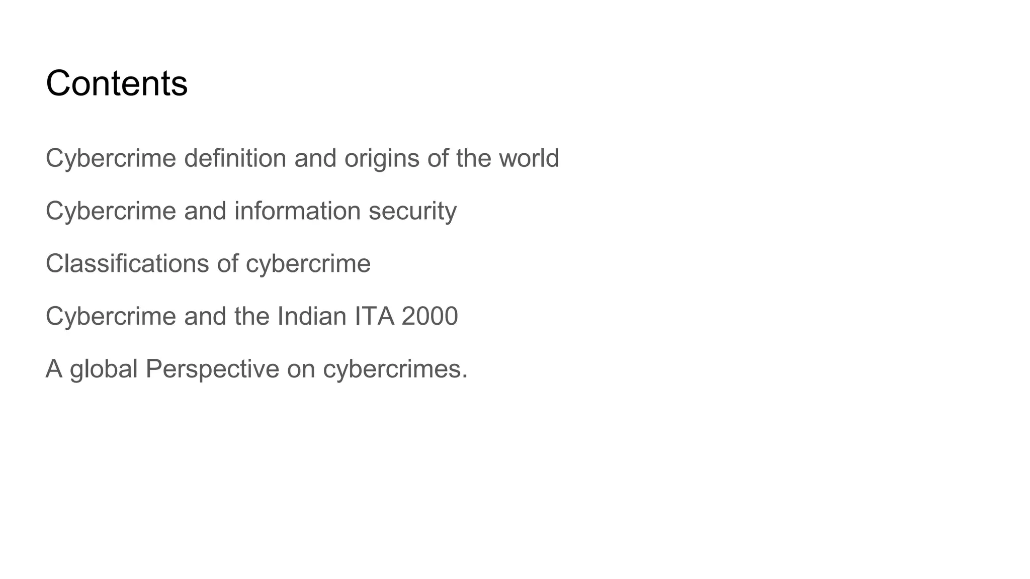 Module 1- Introduction to Cybercrime.pptx