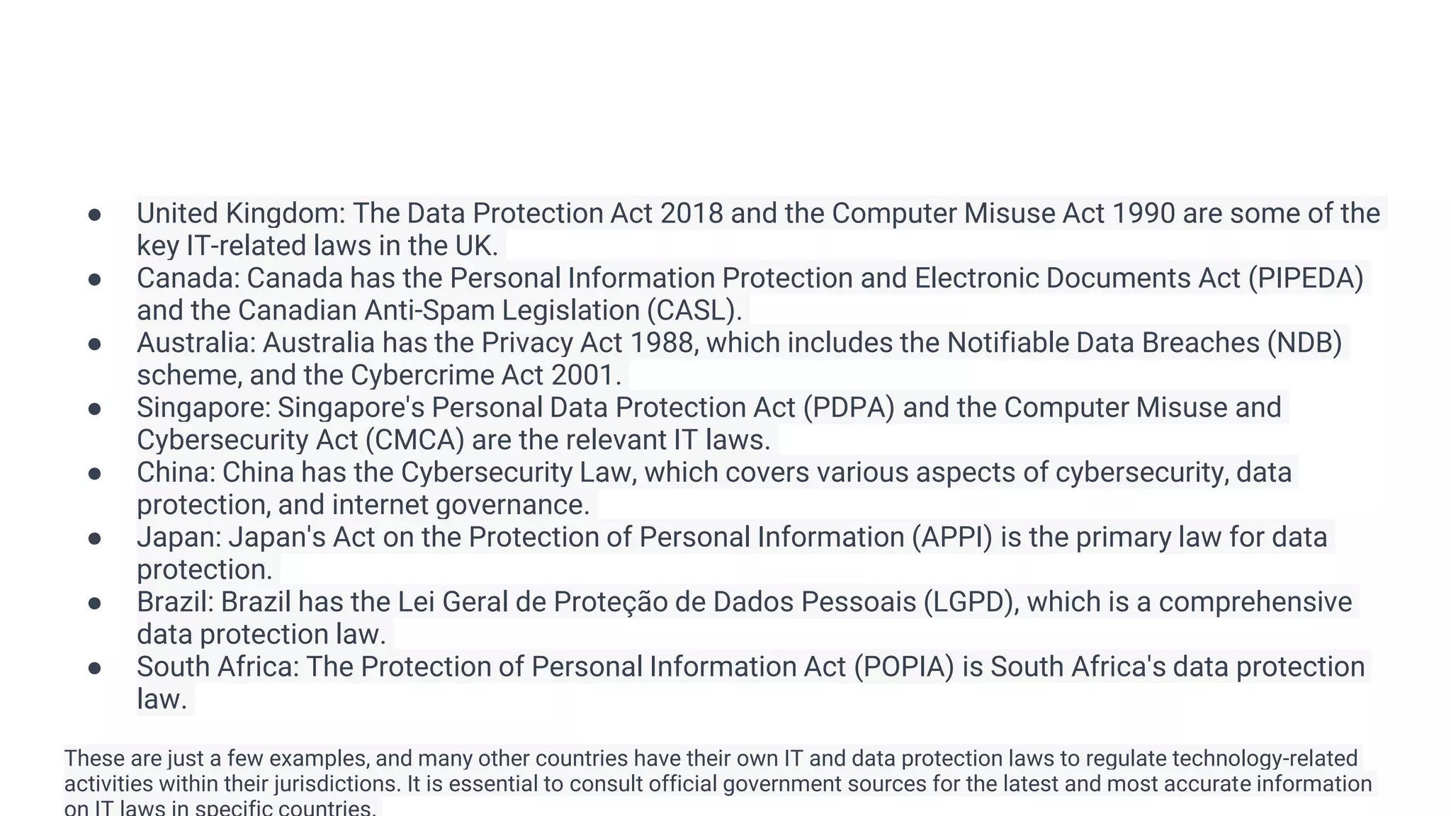 Module 1- Introduction to Cybercrime.pptx