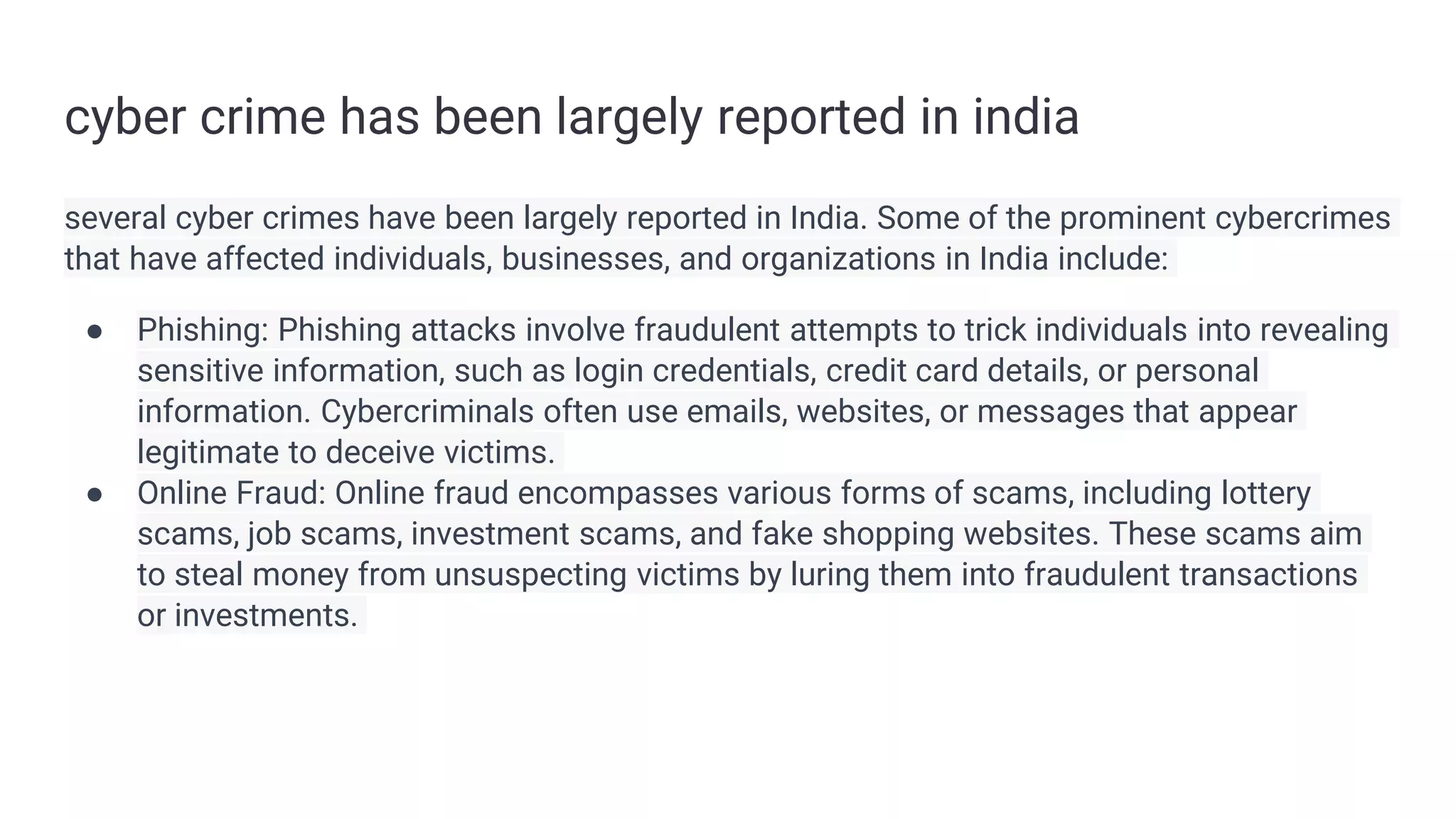 Module 1- Introduction to Cybercrime.pptx