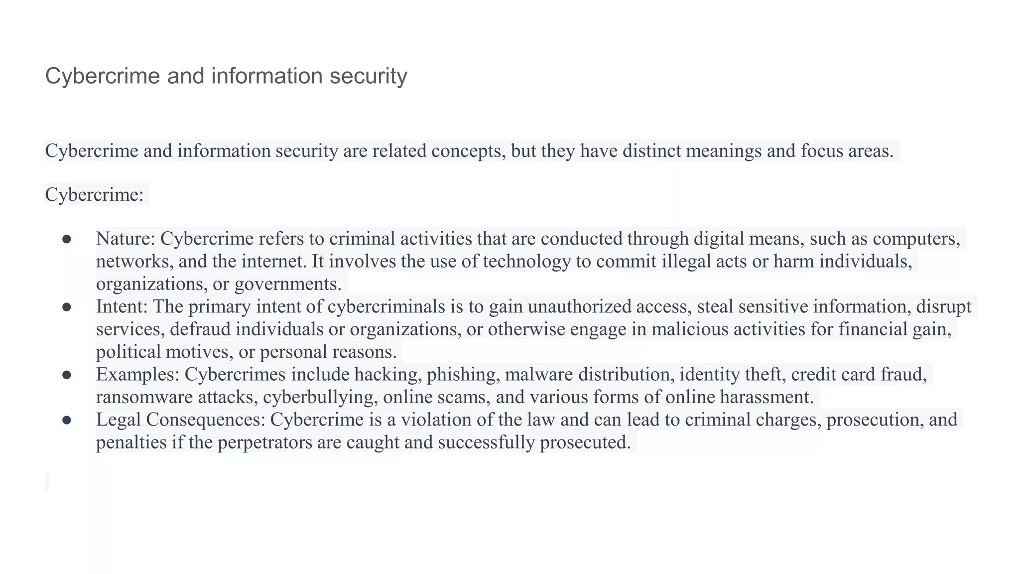 Module 1- Introduction to Cybercrime.pptx