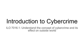Module 1- Introduction to Cybercrime.pptx