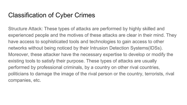 Module 1- Introduction to Cybercrime.pptx