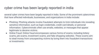 Module 1- Introduction to Cybercrime.pptx