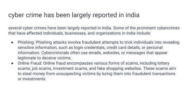 Module 1- Introduction to Cybercrime.pptx