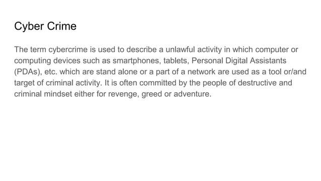 Module 1- Introduction to Cybercrime.pptx