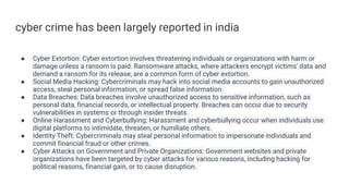 Module 1- Introduction to Cybercrime.pptx
