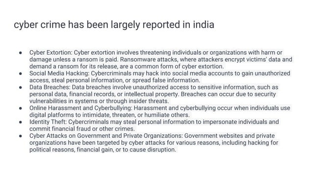 Module 1- Introduction to Cybercrime.pptx
