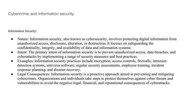 Module 1- Introduction to Cybercrime.pptx
