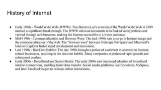 Module 1- Introduction to Cybercrime.pptx