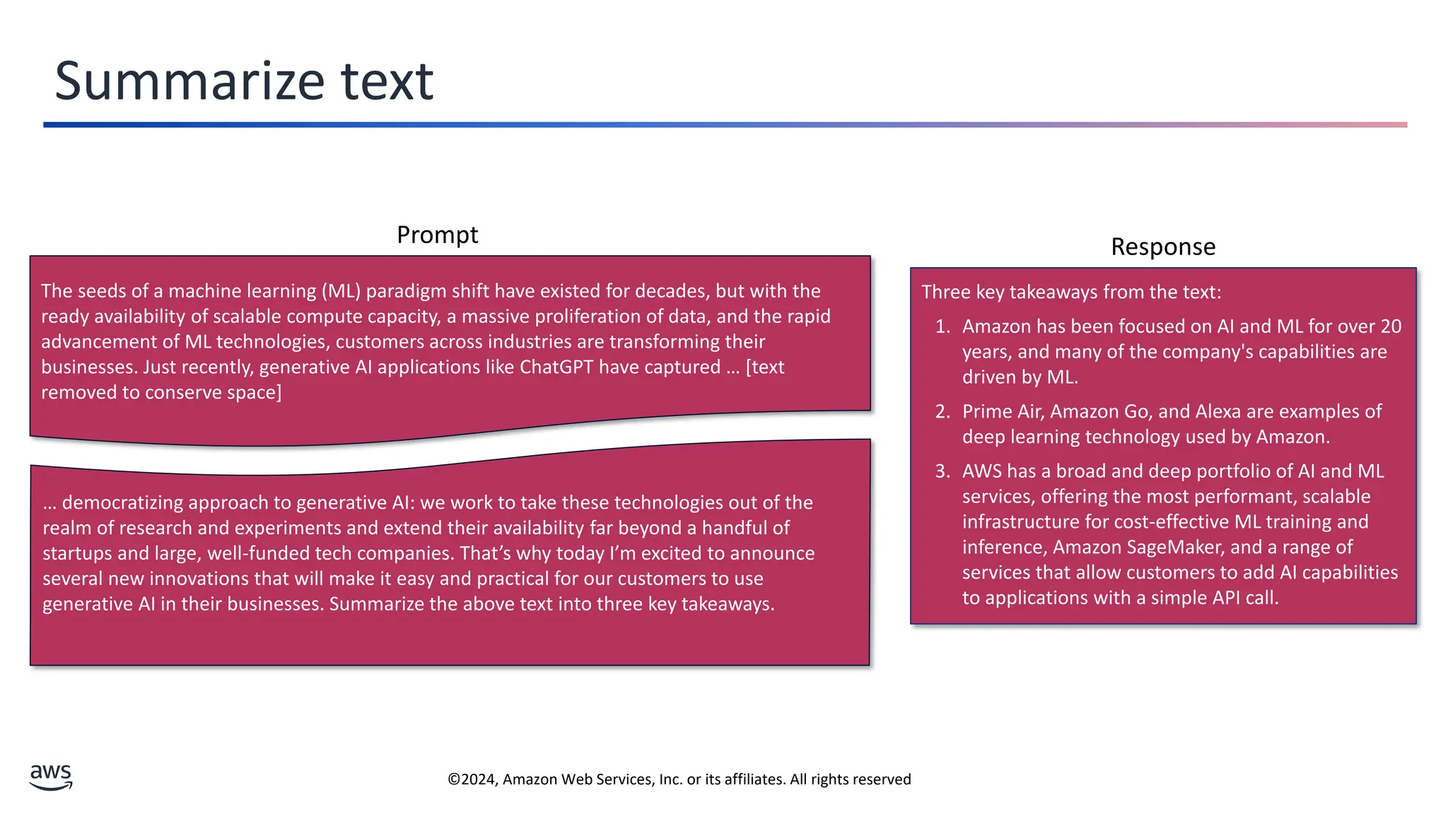 Module 1 - Introduction to Generative AI.pdf
