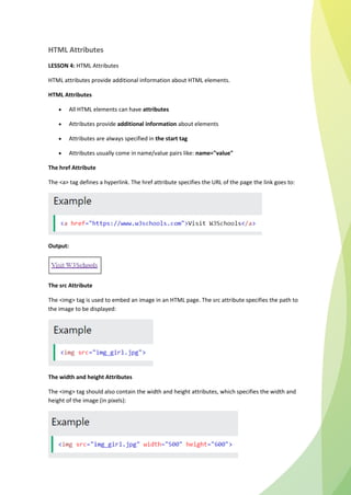 Module 1 - Introduction to HTML.pdf
