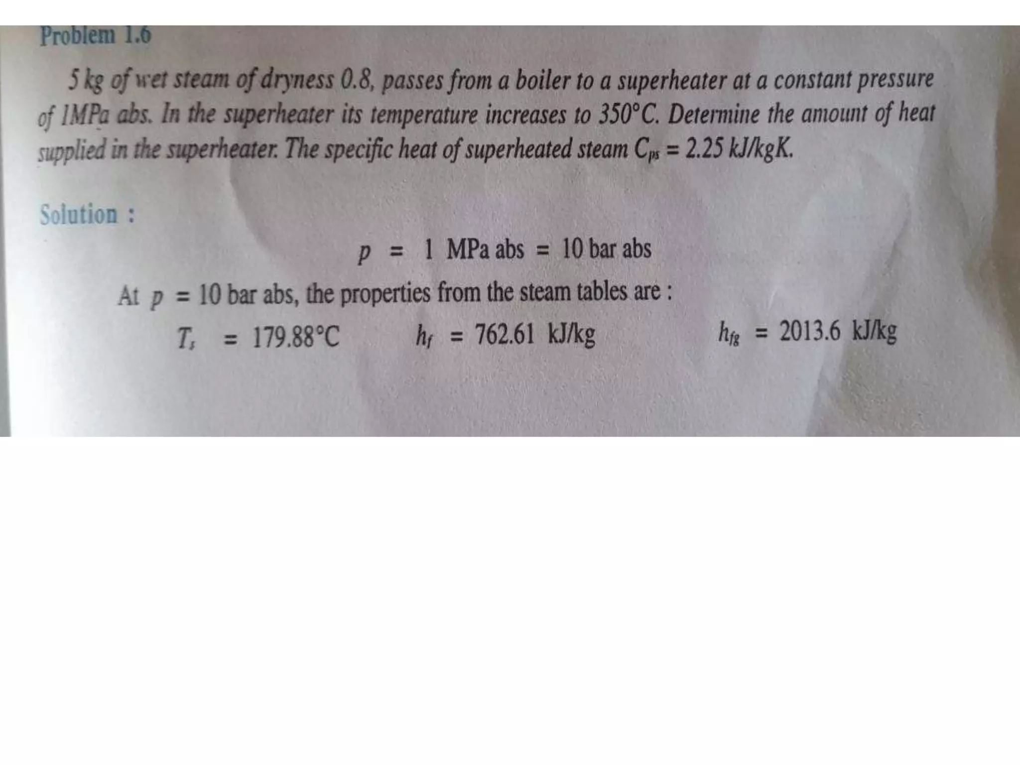 Module 1-Introduction to Mechanical Engineering.pptx