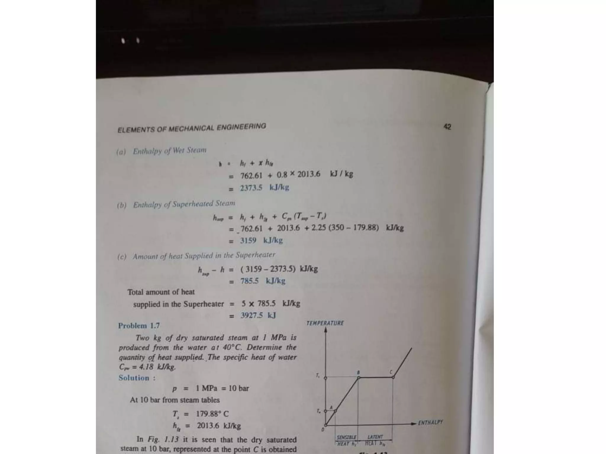 Module 1-Introduction to Mechanical Engineering.pptx