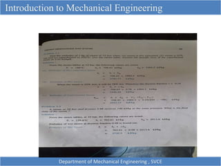 Module 1-Introduction to Mechanical Engineering.pptx