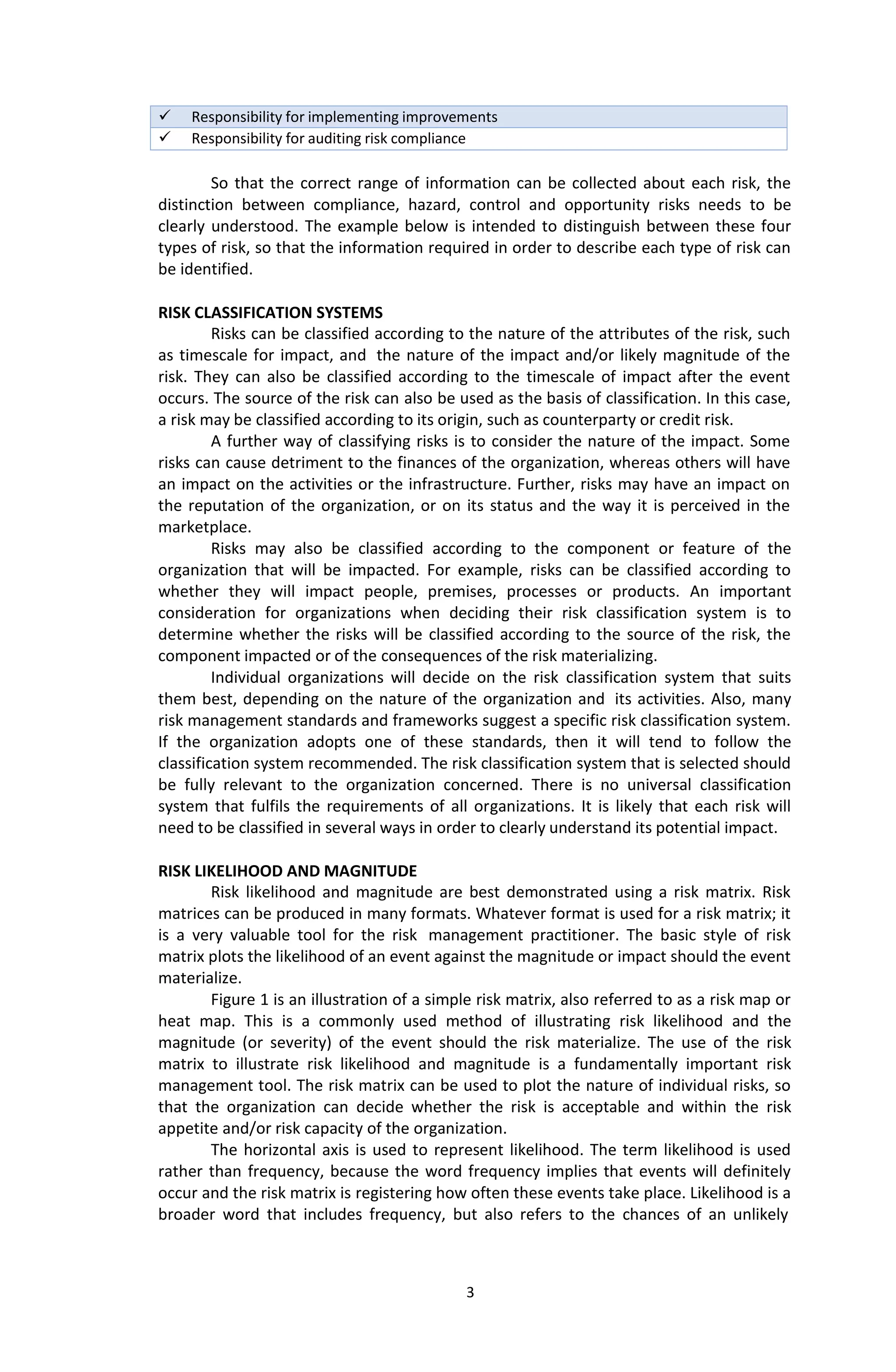 Module 1 - Introduction to Risk Management.pdf