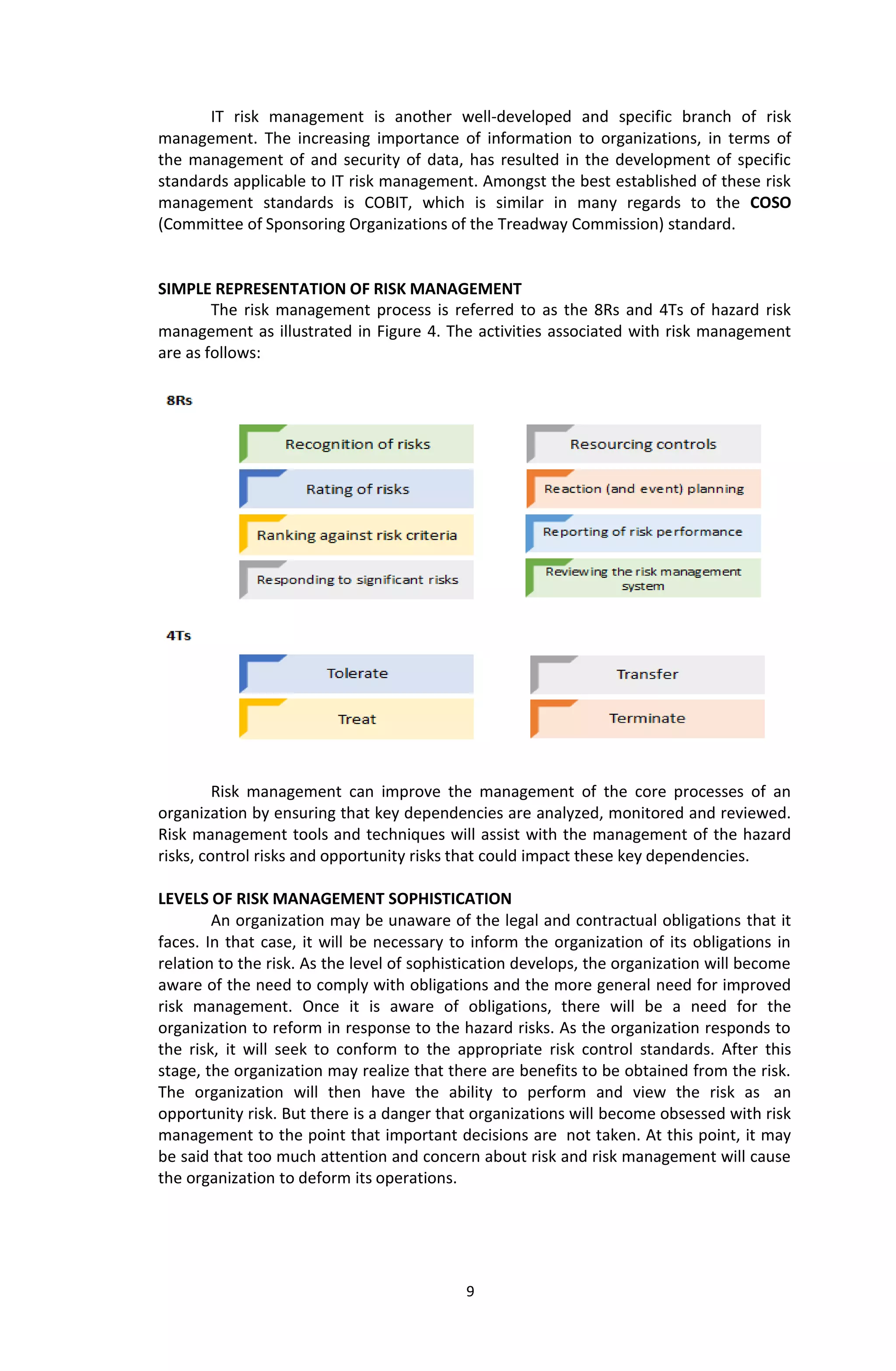 Module 1 - Introduction to Risk Management.pdf
