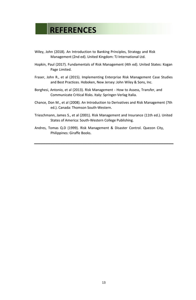 Module 1 - Introduction to Risk Management.pdf
