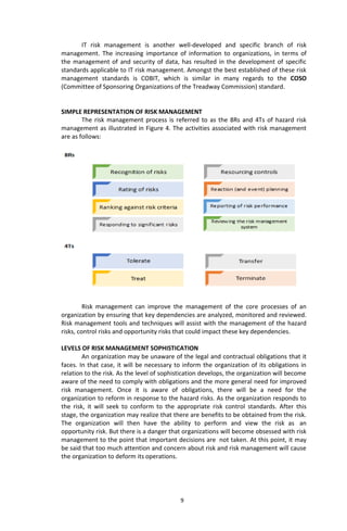 Module 1 - Introduction to Risk Management.pdf
