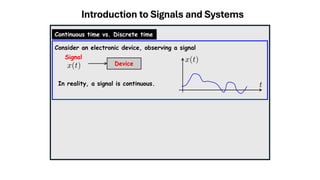 Module 1-Introduction to Signals and Systems.pdf