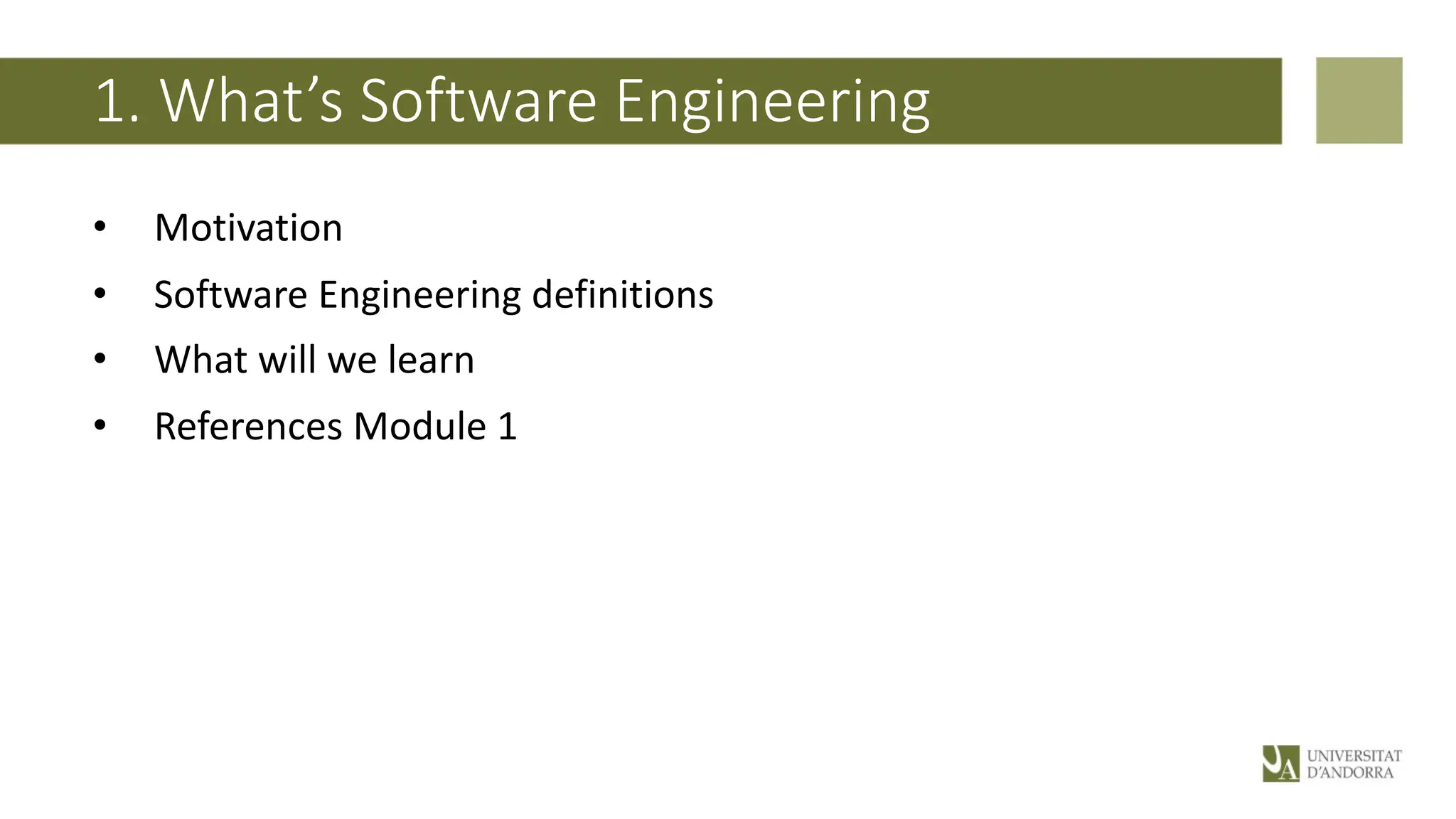 Module1 - Introduction to Software Engineering.pdf