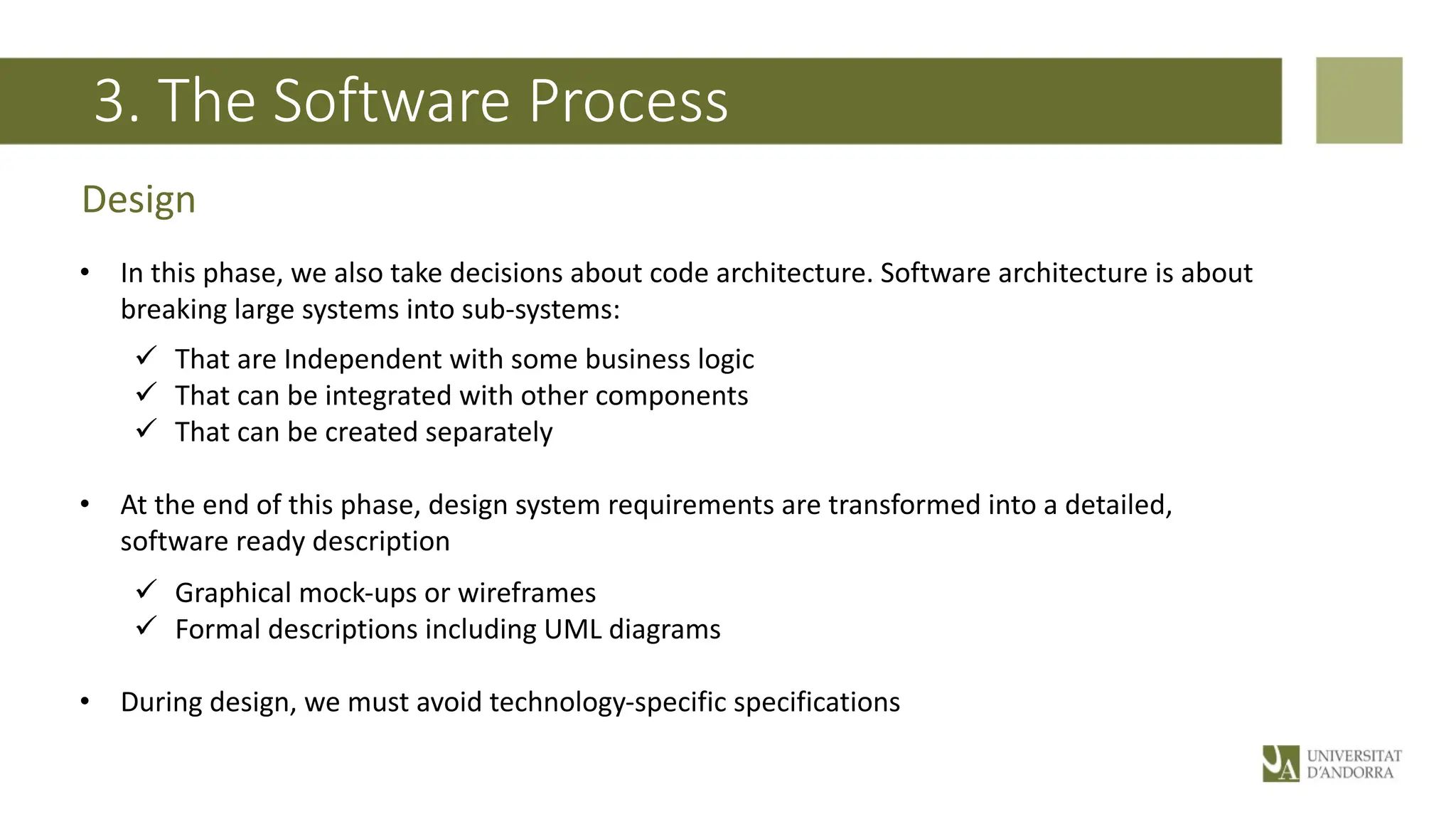 Module1 - Introduction to Software Engineering.pdf