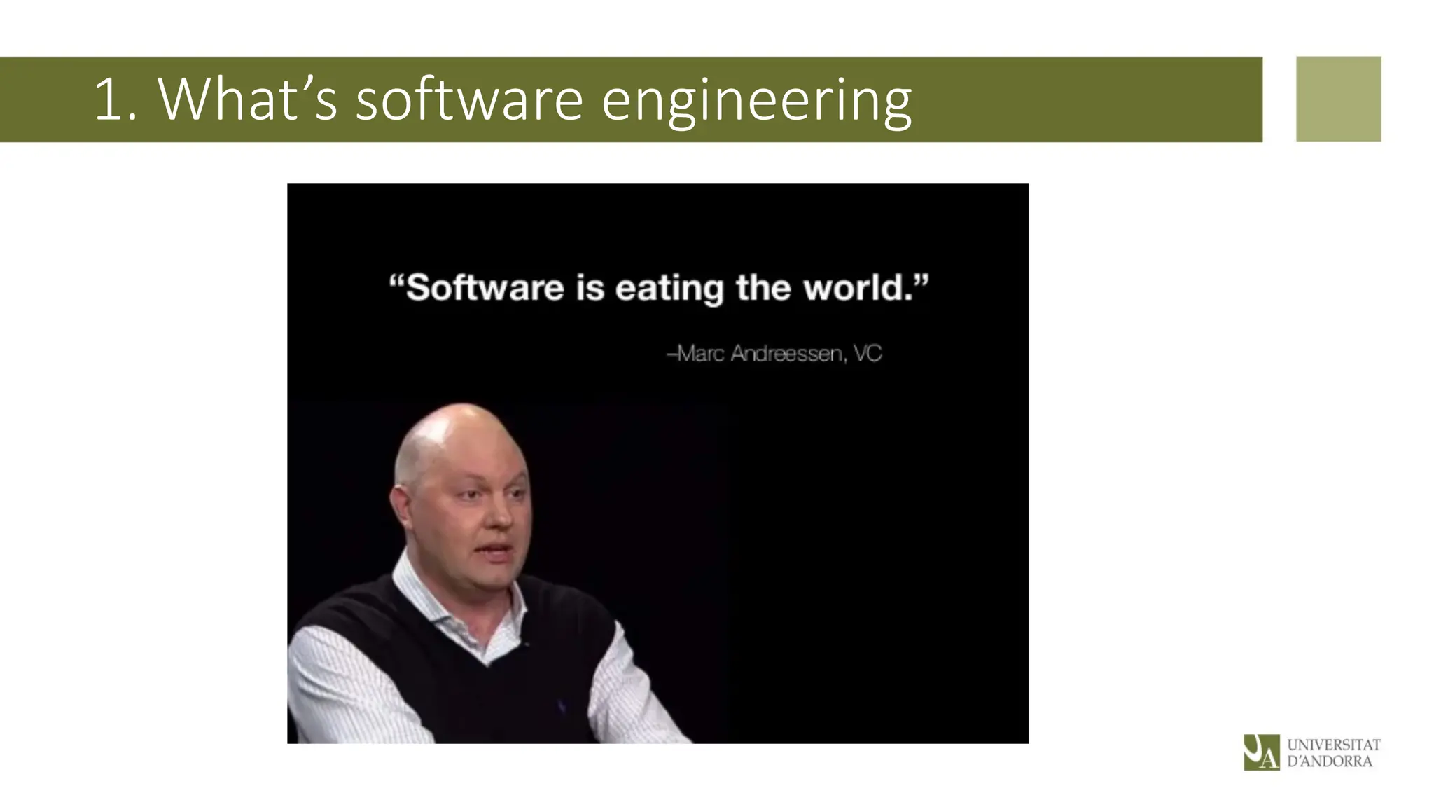 Module1 - Introduction to Software Engineering.pdf