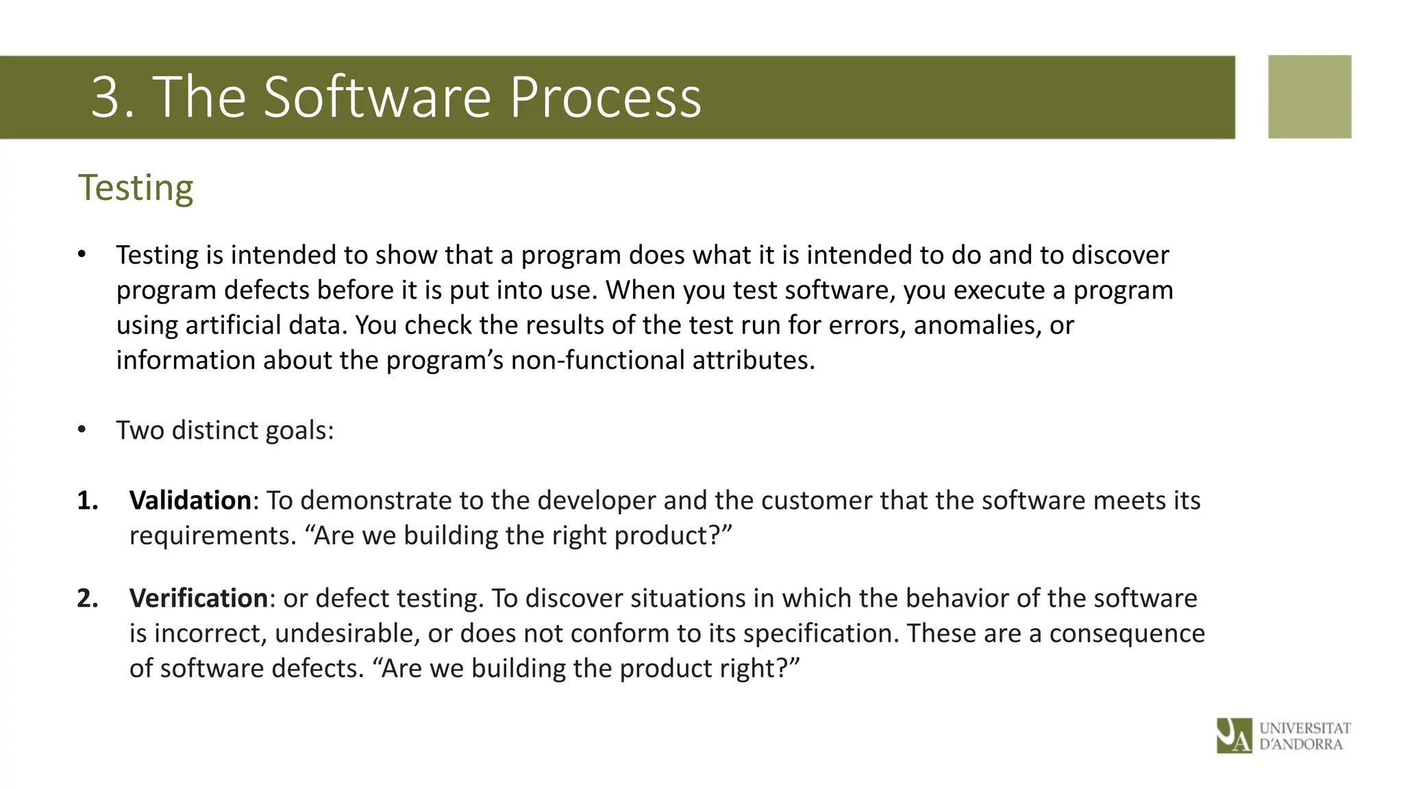 Module1 - Introduction to Software Engineering.pdf