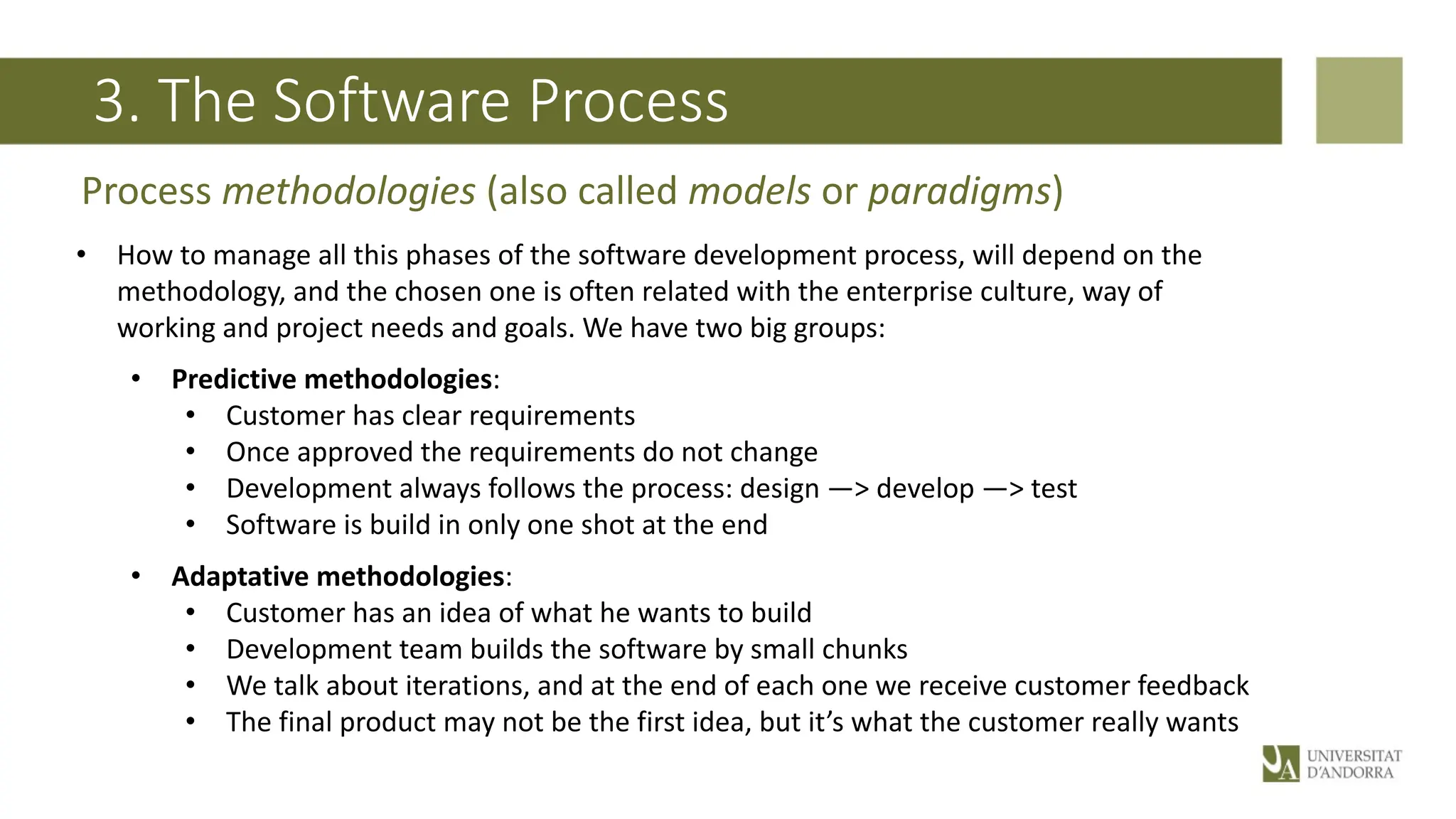 Module1 - Introduction to Software Engineering.pdf